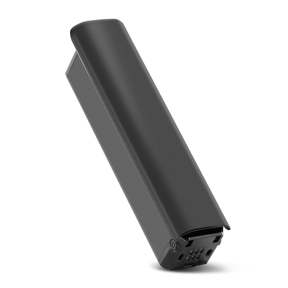 YOSE POWER Replacement 48V 14Ah E-Bike Battery for Heybike Horizon ...